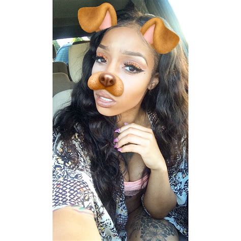 Ig Twitter Snap Shesfreaky