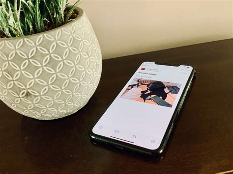 Mail App On IPhone The Ultimate Guide IMore
