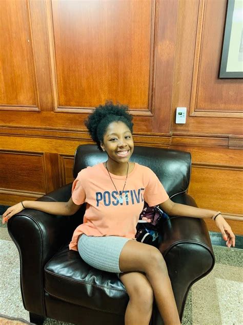 Doreen Prempeh Medium