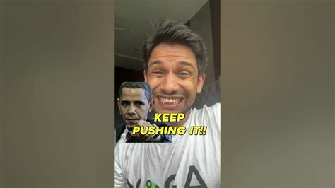 Instant Happiness Saurabh Bothra Shorts Youtube