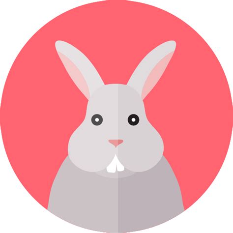 Categorizedcheckingl3 Klavi Conecte Docs