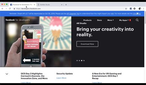 Getting Started Build A Chatbot Beyond Code