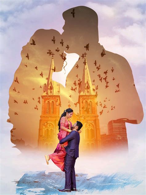 Nalaemton S On Linkedin Happy First Year Wedding Anniversary My Love Abesha Benze ️