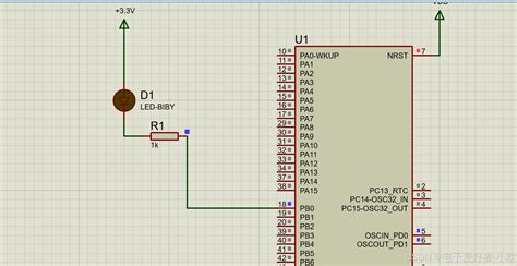 Stm32f103c8t6单片机基于固件库的工程模版（stm32f10x固件库资料）stm32f103c8t6工程模板 Csdn博客