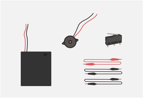 Morse Code Machine Sound Sniff And Snails