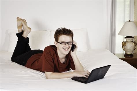 POLL Do You Have Enough Data To Take This Poll Waterford Whispers News