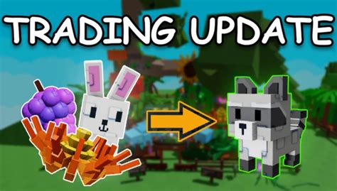 Grow A Garden Trading And Cooking Update Archives Deltias Gaming