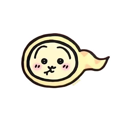 Spermsagi Goofy Drawing Usagi Cute Drawings