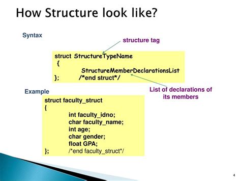 Tmf1414 Introduction To Programming Ppt Download
