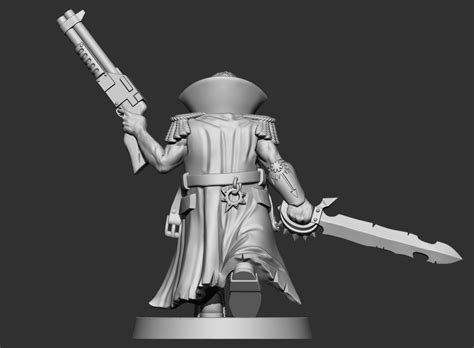 K1 Best 3d Printing Models・239 Designs To Download・cults Giau