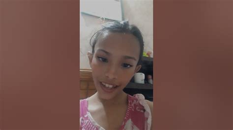 25 March 2025 Youtube