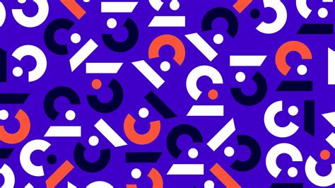 Introducing Lab360 A Rice X Akin Partnership Rice Communications