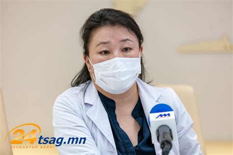 Э Одмаа Хэнтий аймагт 128 хүн хоолны хордлогод өртсөн