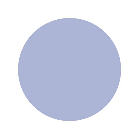 Blue Ash · Theme