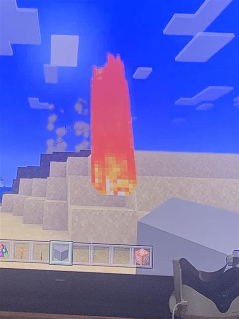 Villagers Growing Up Faster R Minecraftcommands