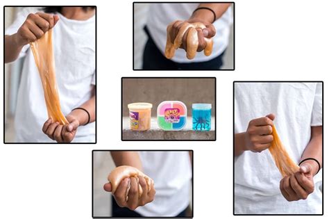 Console Bazaar Our New Us Itunes Code Price Update Please Check It Out Thanks And Stay Safe