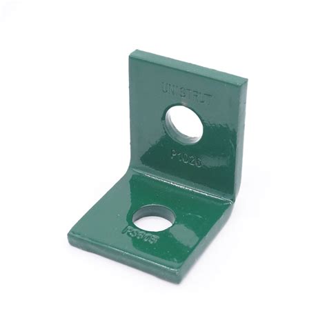 A Complete Guide To Unistrut Accessories Unistrut Buffalo