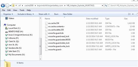 How To Restore Backup Workspace Ptc Community