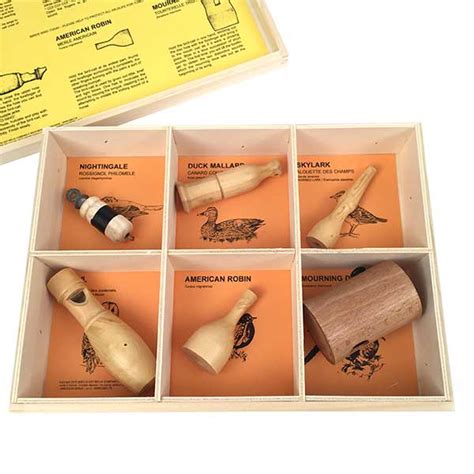 Quelle Est Belle Bird Calls Bird Calls And Whistles At The Wooden Wagon