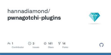 pwnagotchi plugins plugins age py at main · hannadiamond pwnagotchi