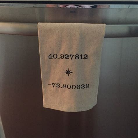 Navy Blue Anchor Clam Shell Ring Dish Etsy