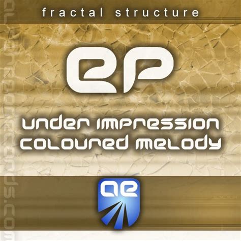Fractal Structure Listen Free On Audiomack