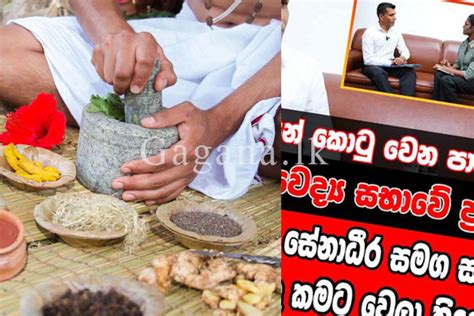 පොලිස් නිලධාරීන්ට තියෙන සුදුසුකම මොකක්ද මේක මදන මොදකය ද සැබෑම කල්කයද කියලා කියන්න