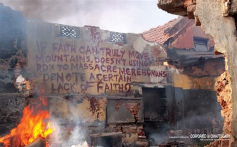 Screwhashtags Jonam Bocaj 20 Comments