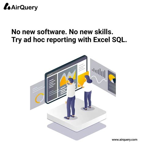 Airquery Sqledge Oraclefusion Fusiondata Excelsql Sql Excel