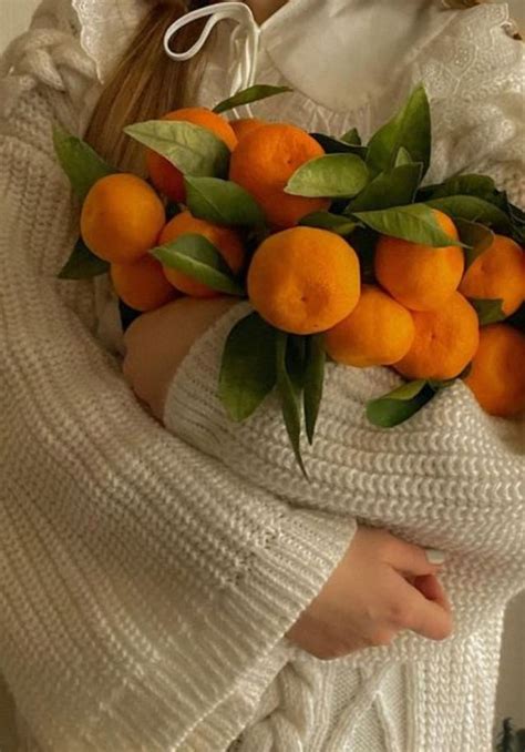 "Мандарин" красивые картинки (30 фото)