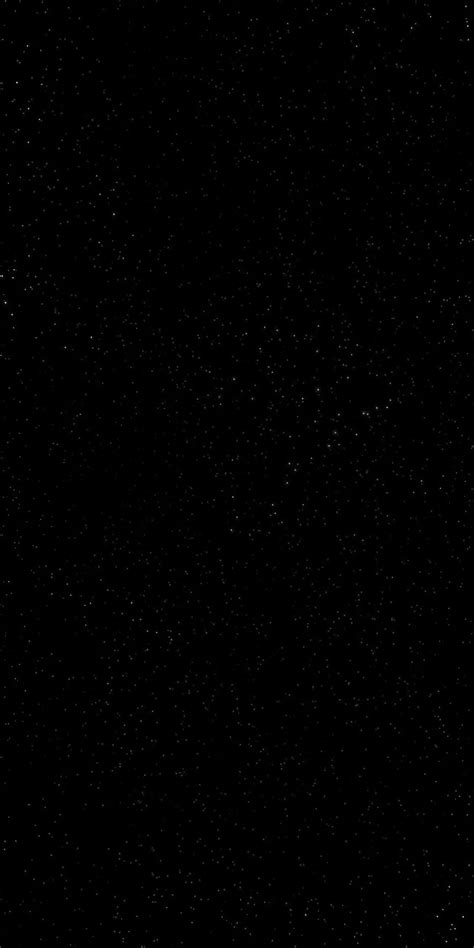 Black Full Screen Wallpapers Top Free Black Full Screen Backgrounds