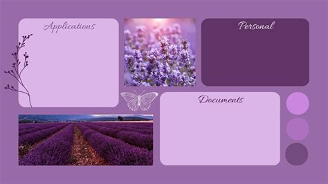 Desktop Organiser Wallpaper Free At Justin Steven Blog