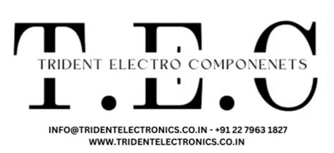 Pic16f737 Isp Microcontroller At ₹ 150piece Programmable Interface