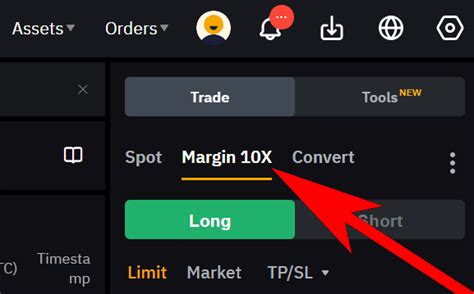 Bybit Margin Trading Zo Werkt Traden Met Hefboom Op Bybit In 2024