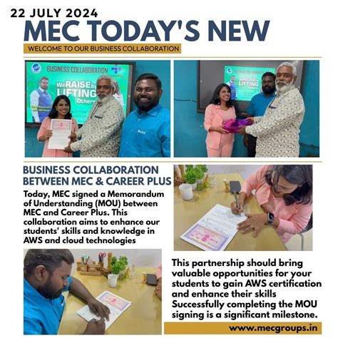 Aws Awscertification Cloudcomputing Itcourse Careerdevelopment Mec Groups