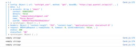 Javascript React Hook UseState Doen T Set The Value After Calling Stack Overflow