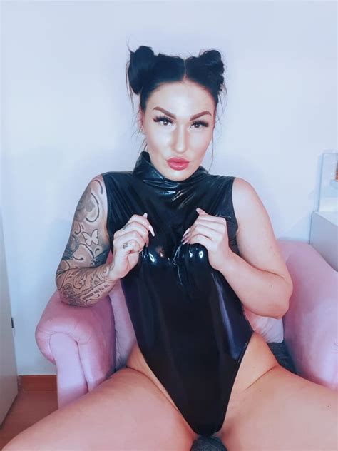 Sexy Selfies 18 Pics Xhamster