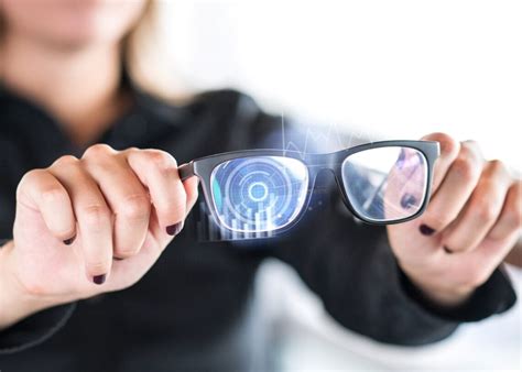 Iphone 16e With Action Button How To Use It Optimally Apfelpatient