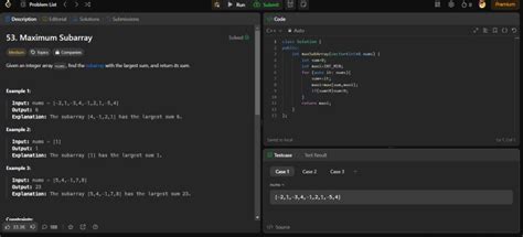 50daysofcode Striversa2zdsa Problemsolving Programming Diksha Kharbanda