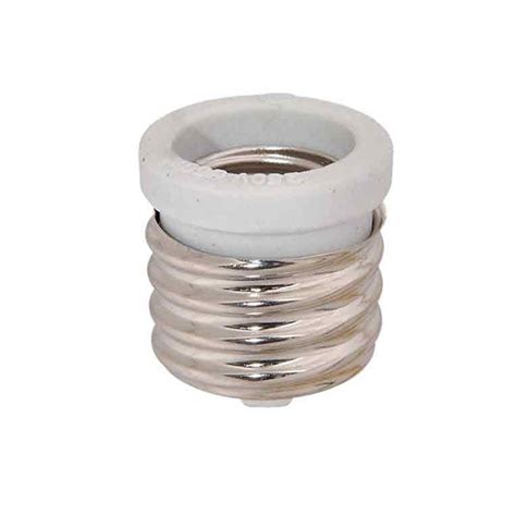 Socket Reducers Mogul Standard Paxton Hardware
