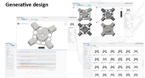 Top Five Fusion 360 Workflows For Inventor Users