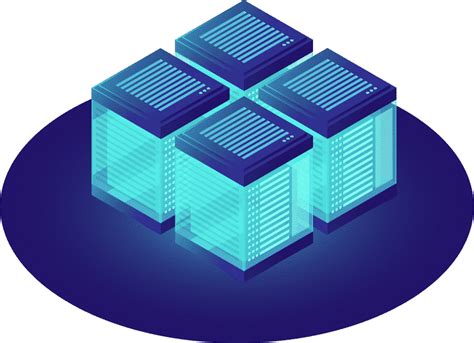 Shared Hosting Linux Host4Speed