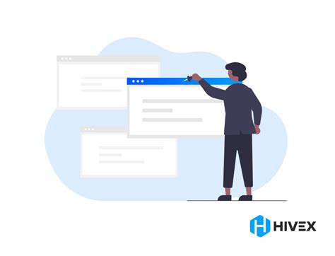 The Guide To Hiring Ios Developers Interview Tips