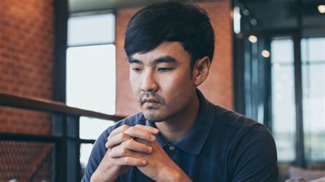 11 Lessons Most Alpha Men Learn Way Too Late In Life Yourtango