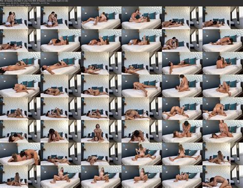 Forumophilia Porn Forum Pov Point Of View Hardcore Sex Hd 1080p Page 128