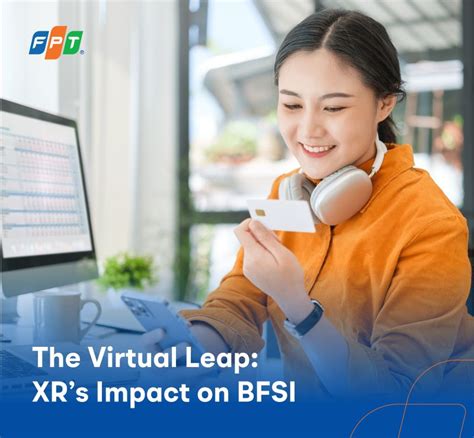 Fpt Software On Linkedin Ai Blockchain Fpt Fptsoftware