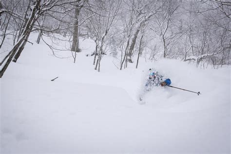 Ryan Denning Creative Home