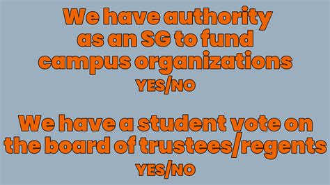 Sg Quiz Sg Consulting Group