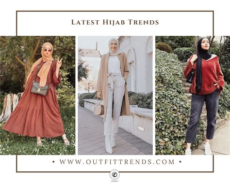 Hijab With Glasses 15 Stylish Ideas To Try Outfit Trends Hijab With Glasses 15 Stylish Ideas To Try Outfit Trends