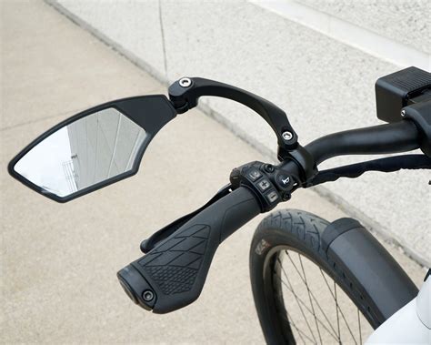 Stromer Bicycles Swiss Engineered Electric Bikes Epic Cycles